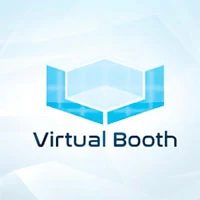 Your Virtual Stand Configurator - Metaverse Web - Virtual Booth