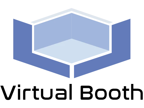 Your Virtual Stand Configurator - Metaverse Web - Virtual Booth